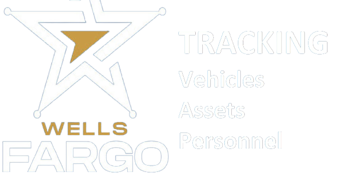 Fargo Tracking